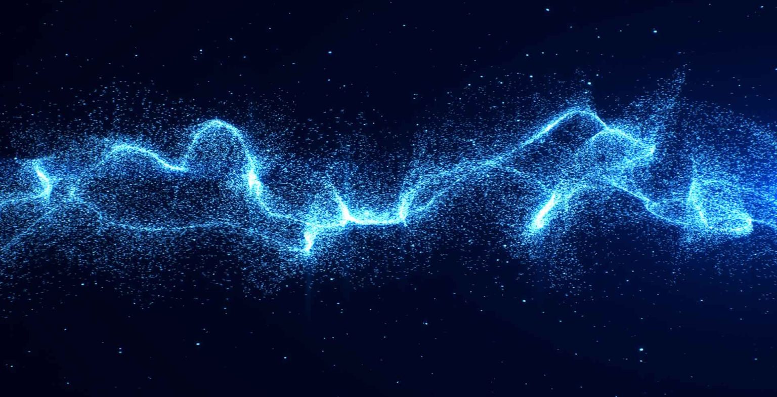 Cerno Bioscience – Accurate Mass Spectrometry Software Solutions